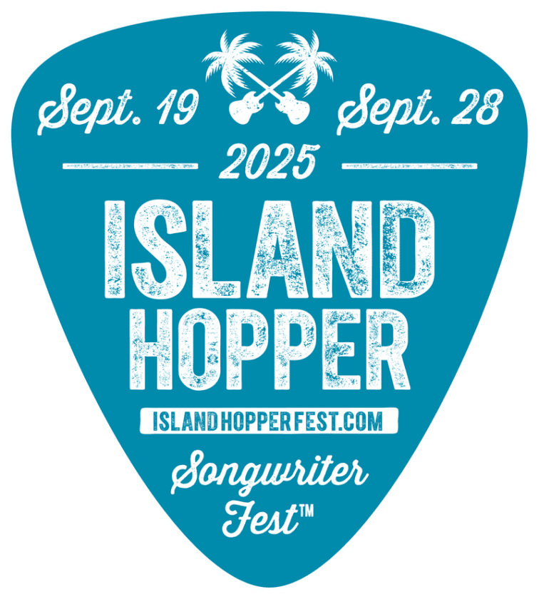 Songwriter Fest | Music lovers get ready to bounce — 10-day Island ...